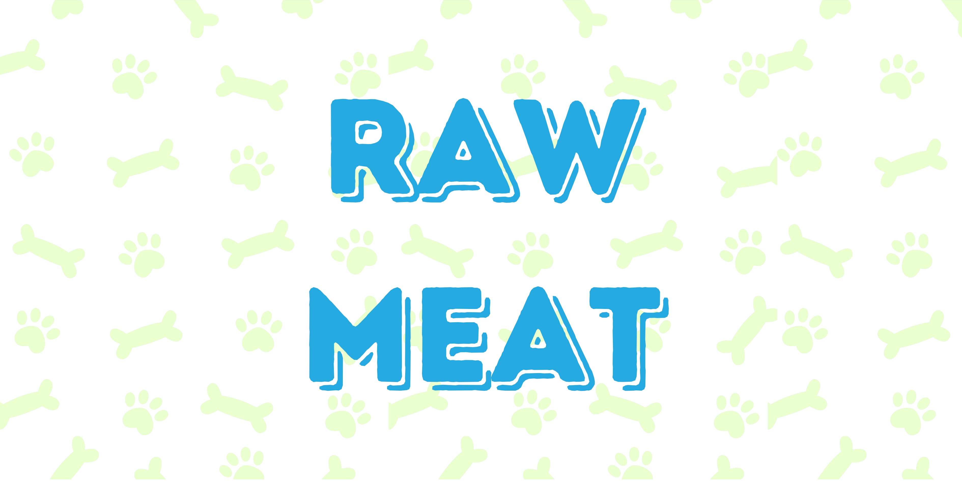 Medina Pet Foods