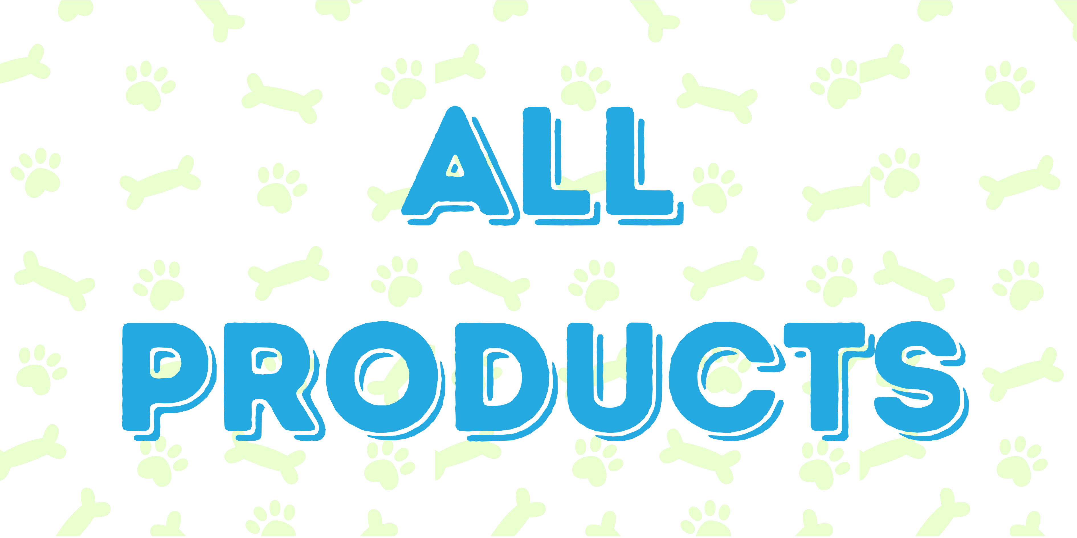 Medina Pet Foods